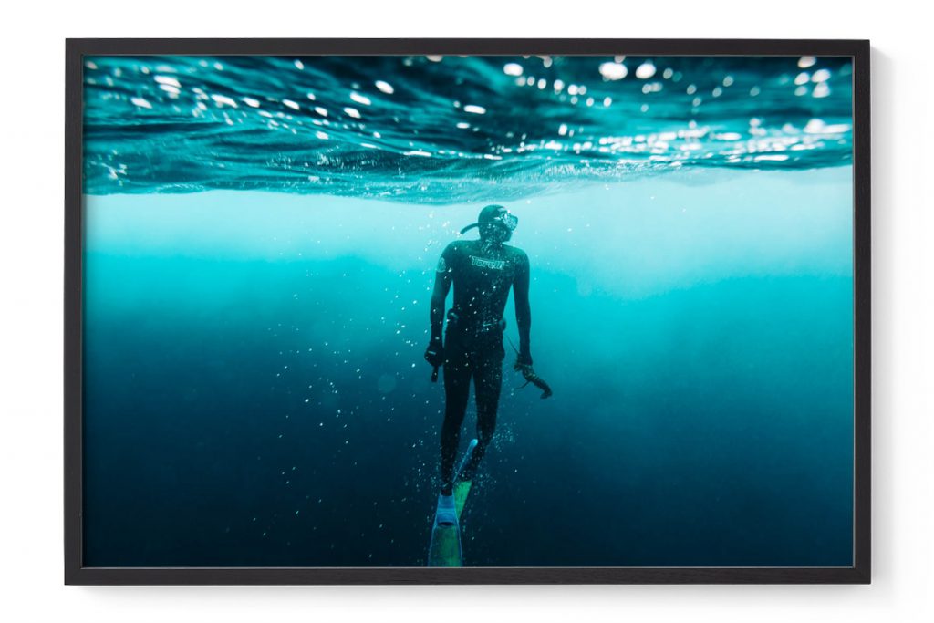 Gathering - Adam Gibson — Photographer