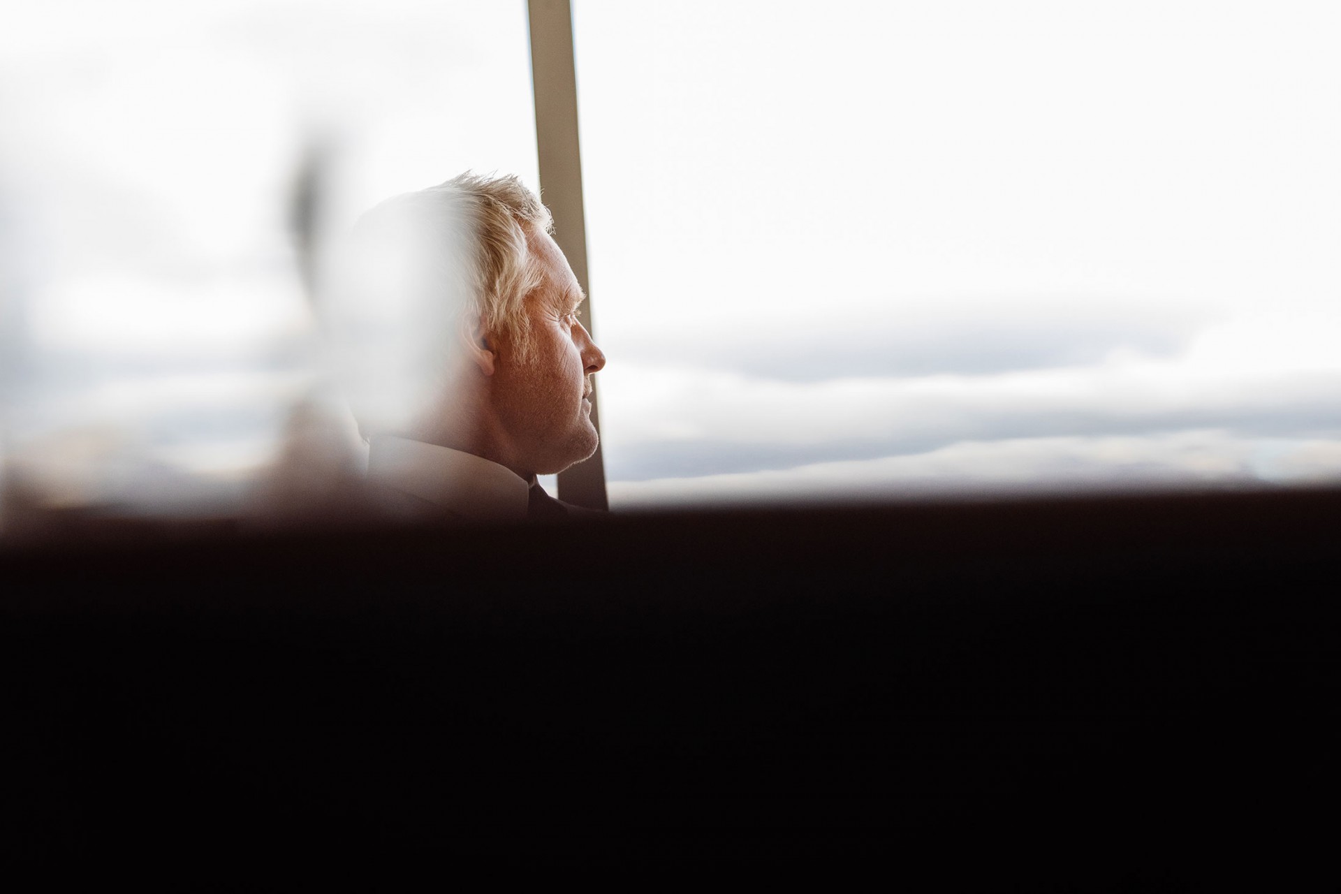 Adam Gibson — Photographer — Tasmanian architectural and lifestyle ...
