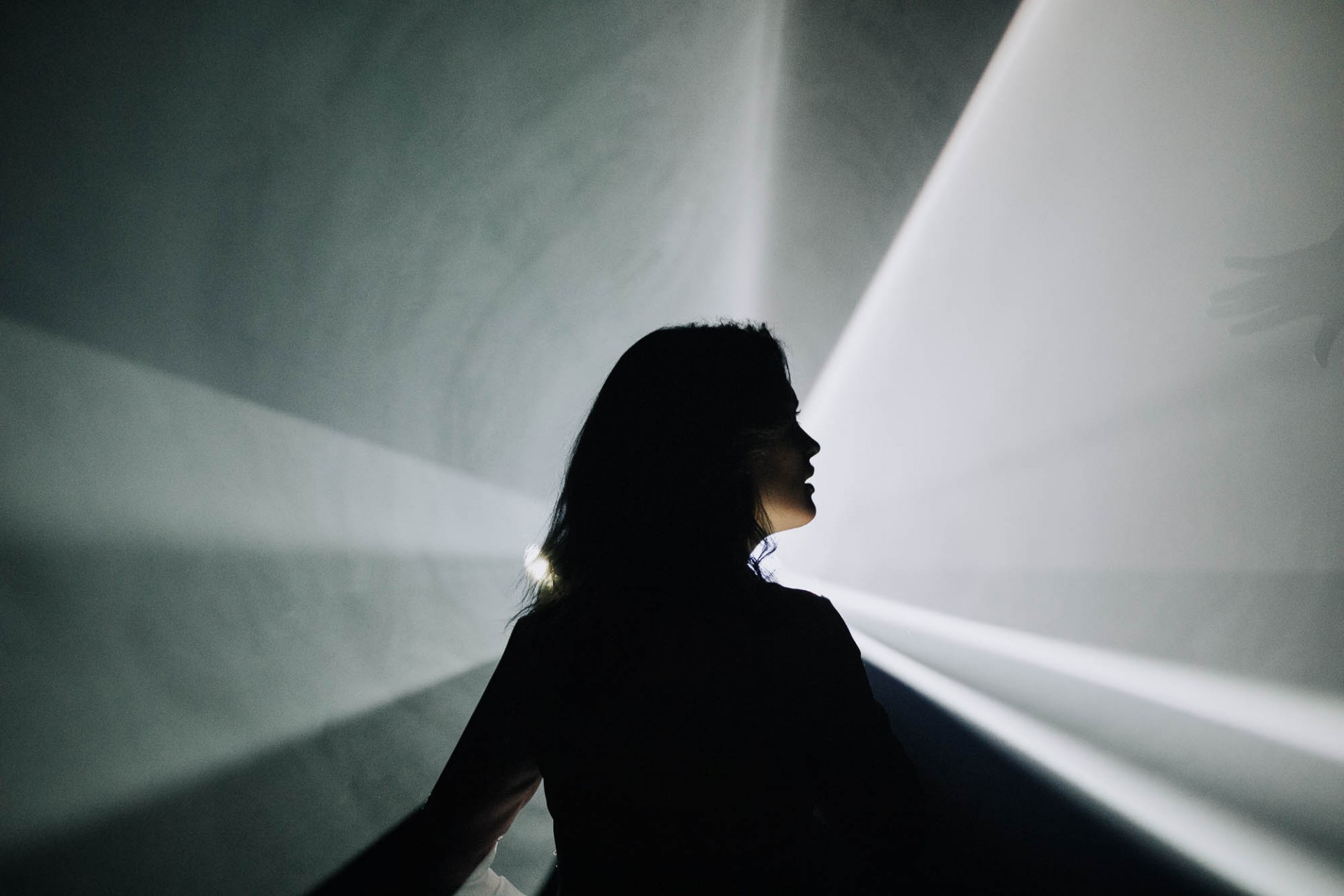 Adam Gibson — Photographer — Tasmanian architectural and lifestyle ...