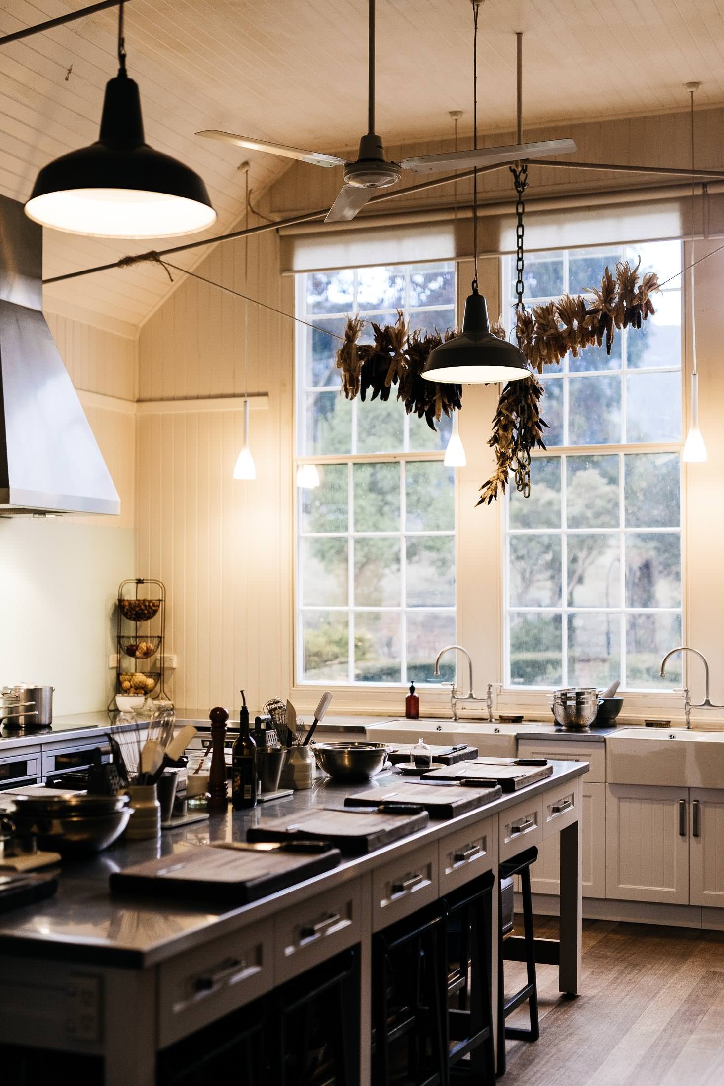 Adam Gibson — Photographer — Tasmanian architectural and lifestyle ...