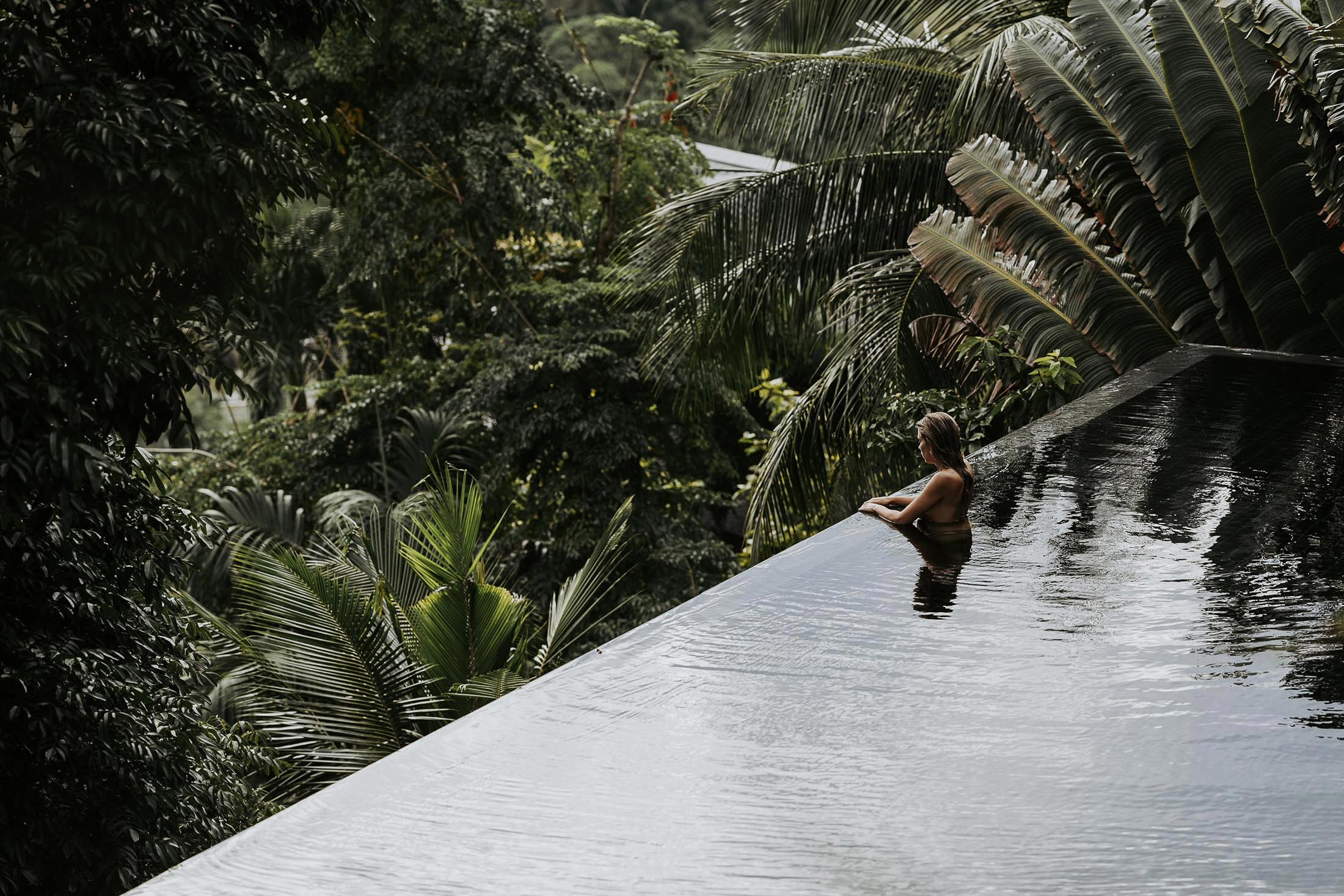 Adam Gibson — Photographer — Tasmanian architectural and lifestyle ...