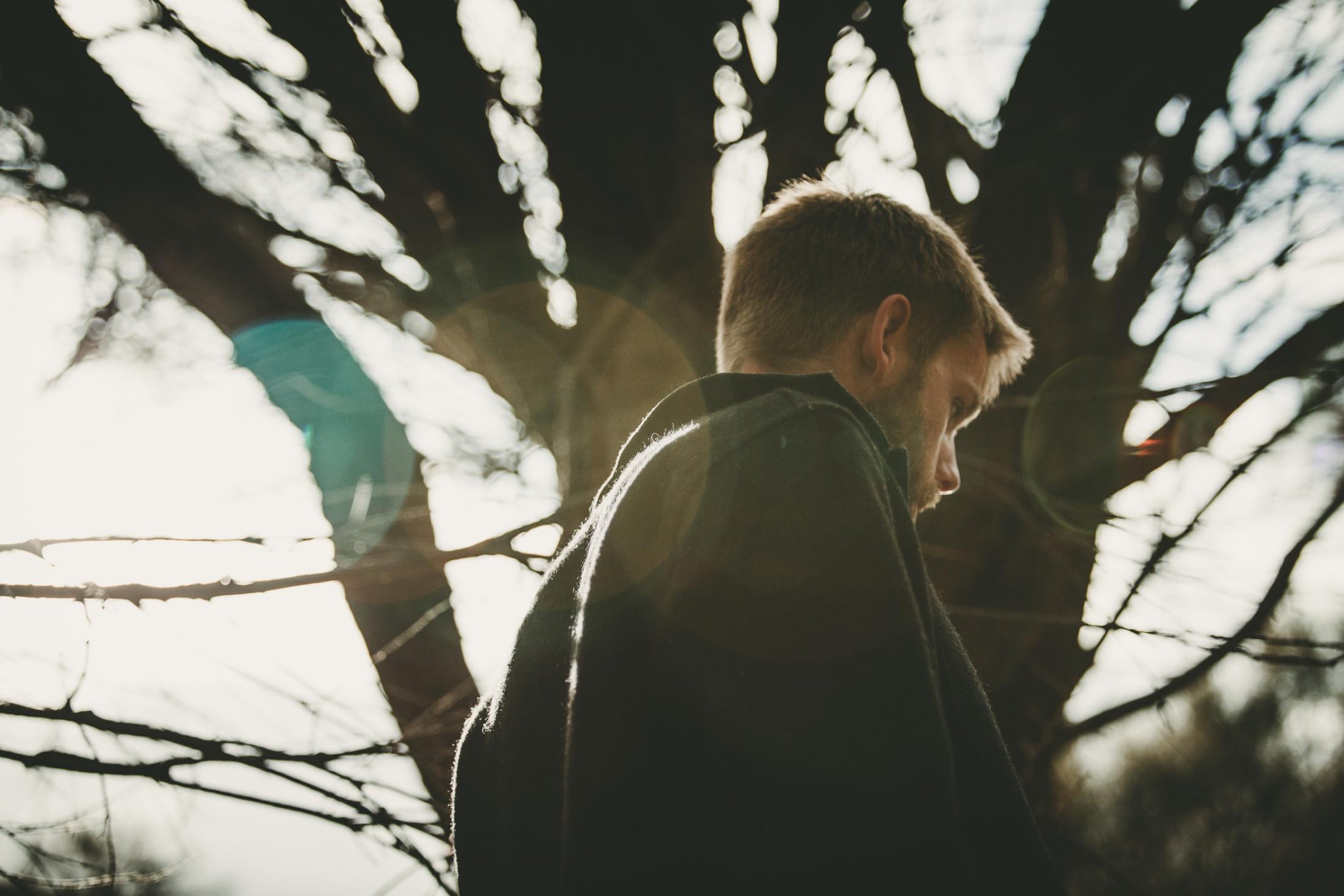 Adam Gibson — Photographer — Tasmanian architectural and lifestyle ...