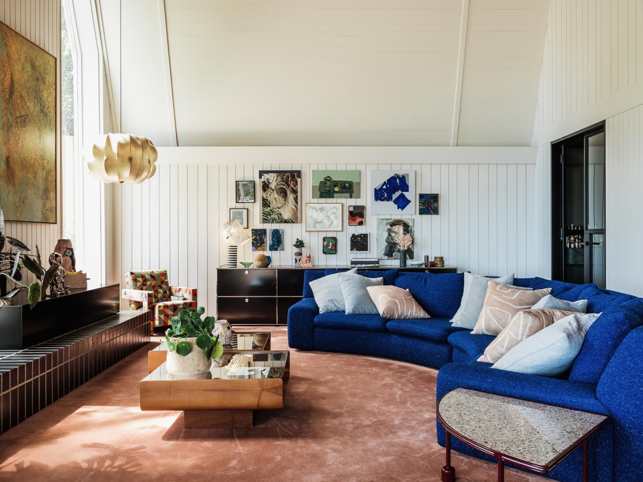 Adam Gibson — Photographer — Tasmanian architectural and lifestyle ...