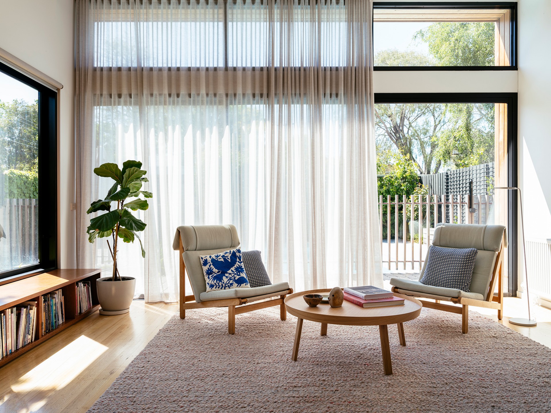 Adam Gibson — Photographer — Tasmanian architectural and lifestyle ...