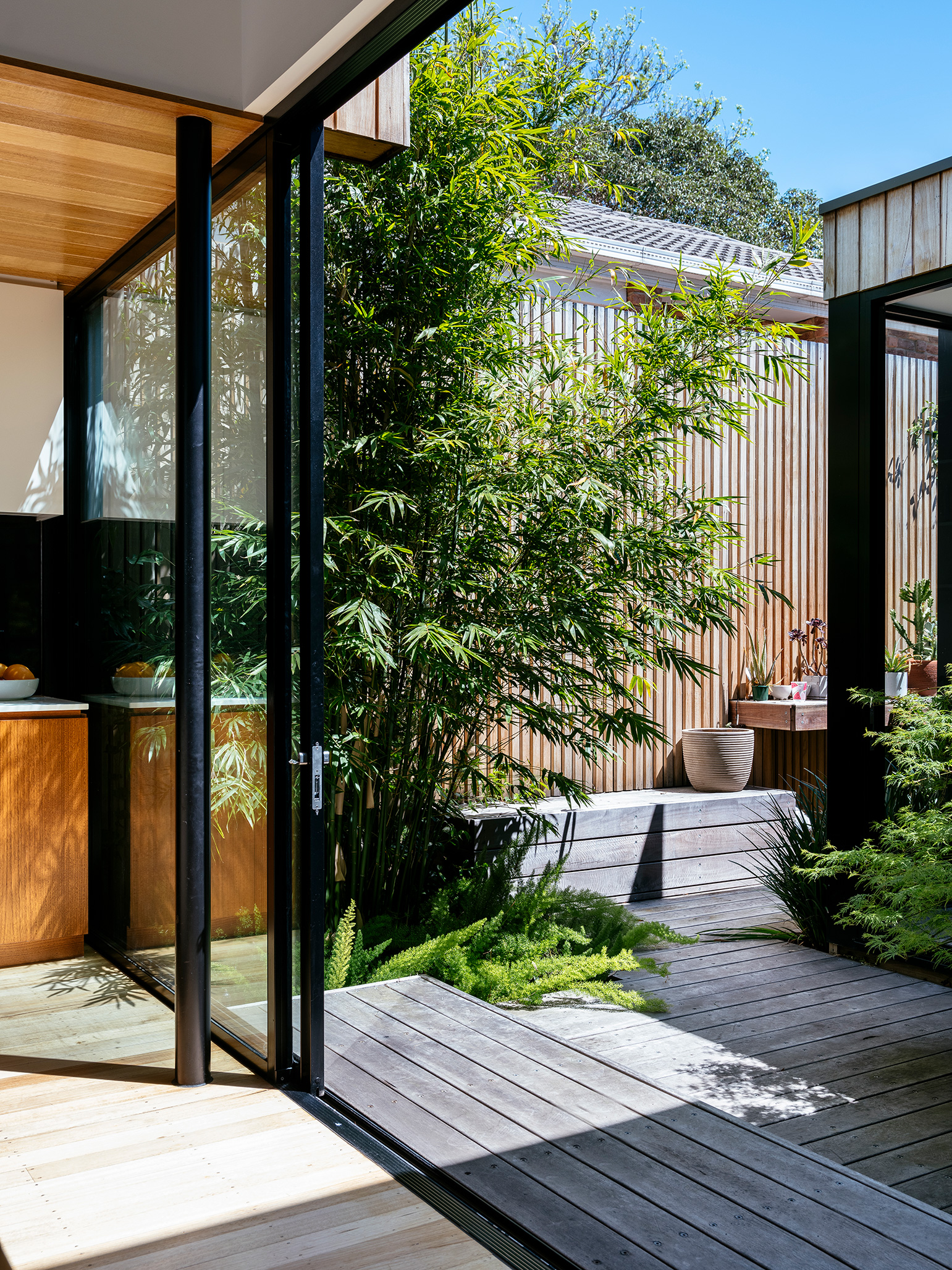 Adam Gibson — Photographer — Tasmanian architectural and lifestyle ...