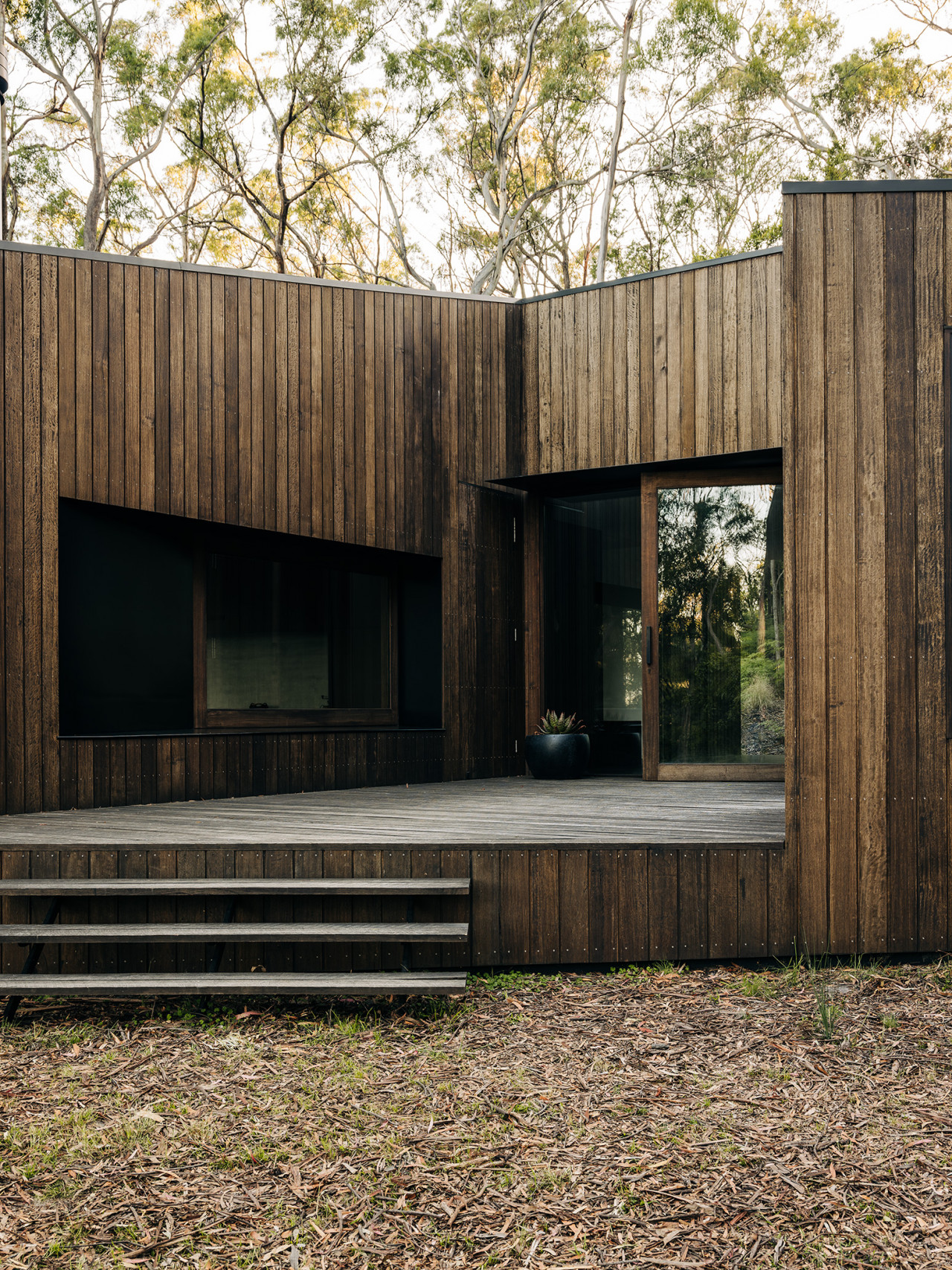 Adam Gibson — Photographer — Tasmanian architectural and lifestyle ...