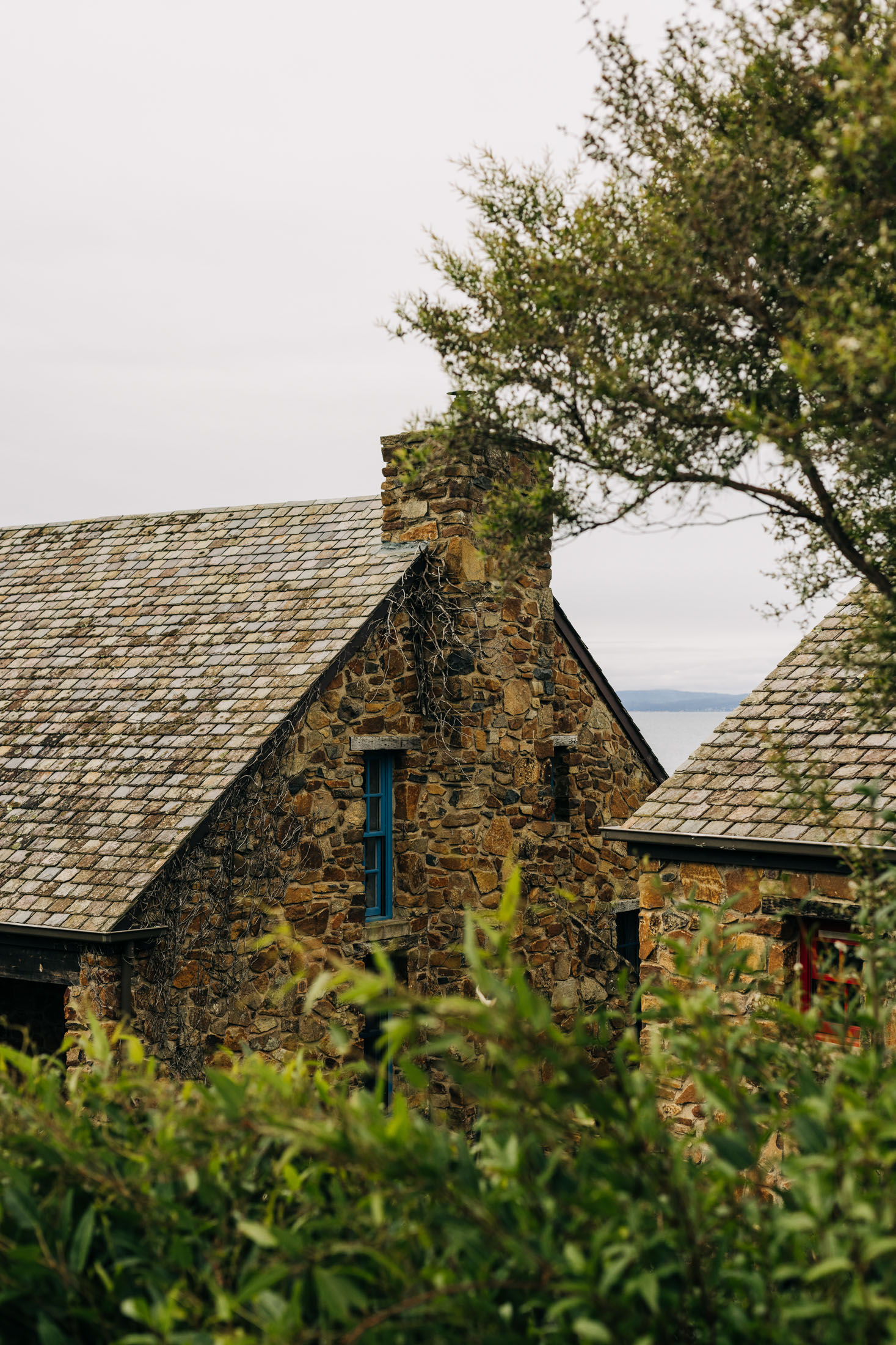 Adam Gibson — Photographer — Tasmanian architectural and lifestyle ...