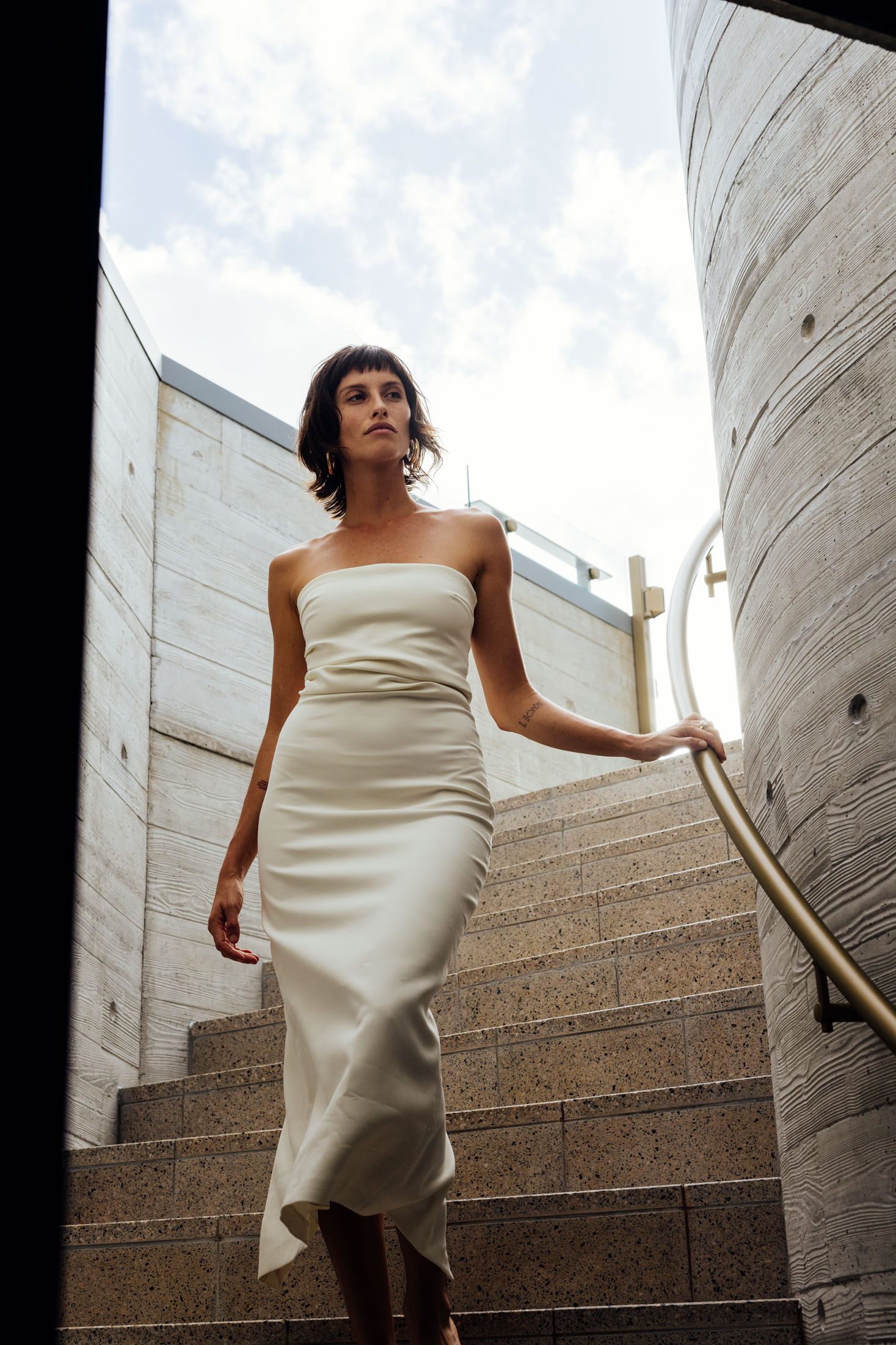 Adam Gibson — Photographer — Tasmanian architectural and lifestyle ...