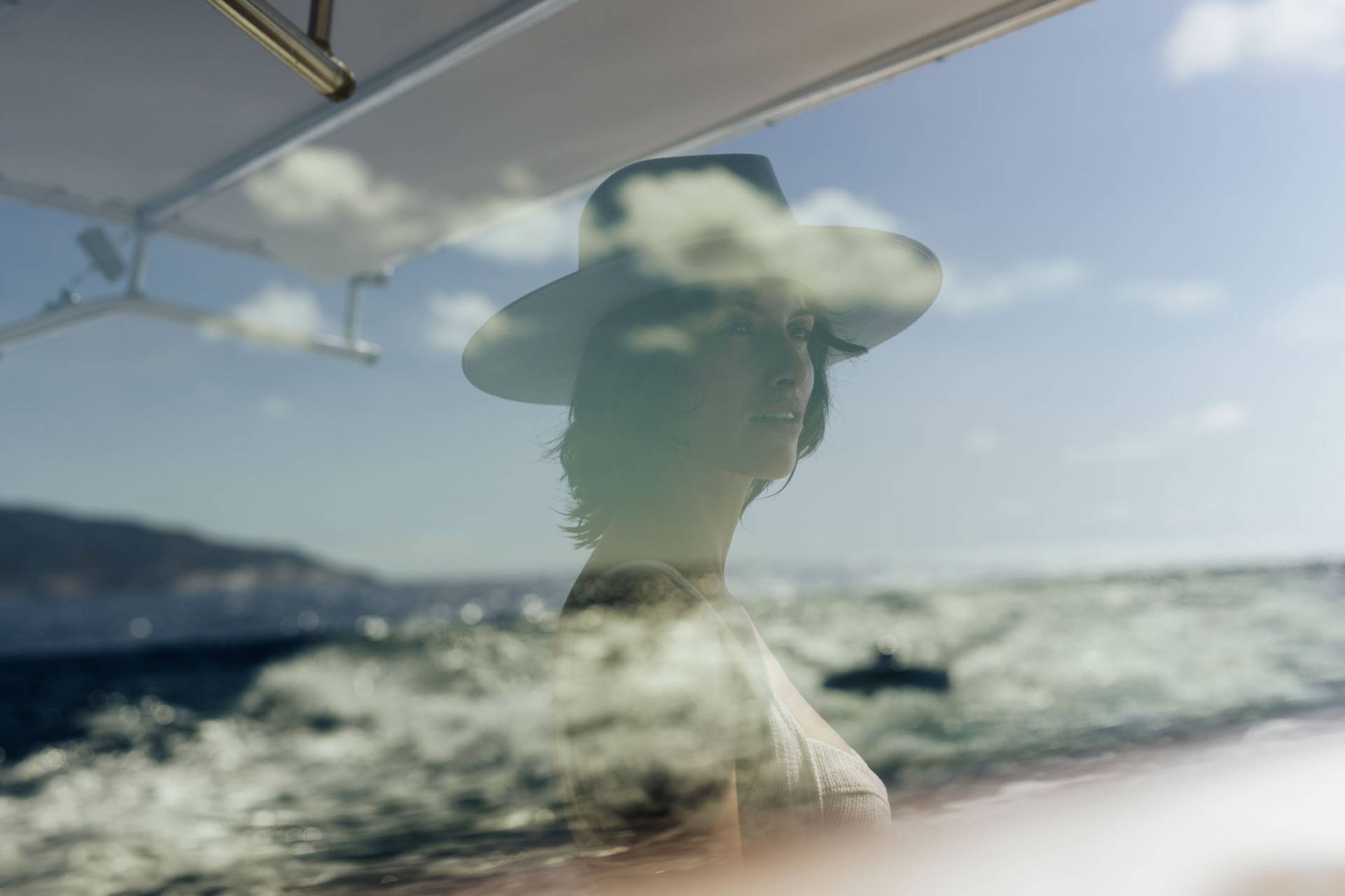 Adam Gibson — Photographer — Tasmanian architectural and lifestyle ...