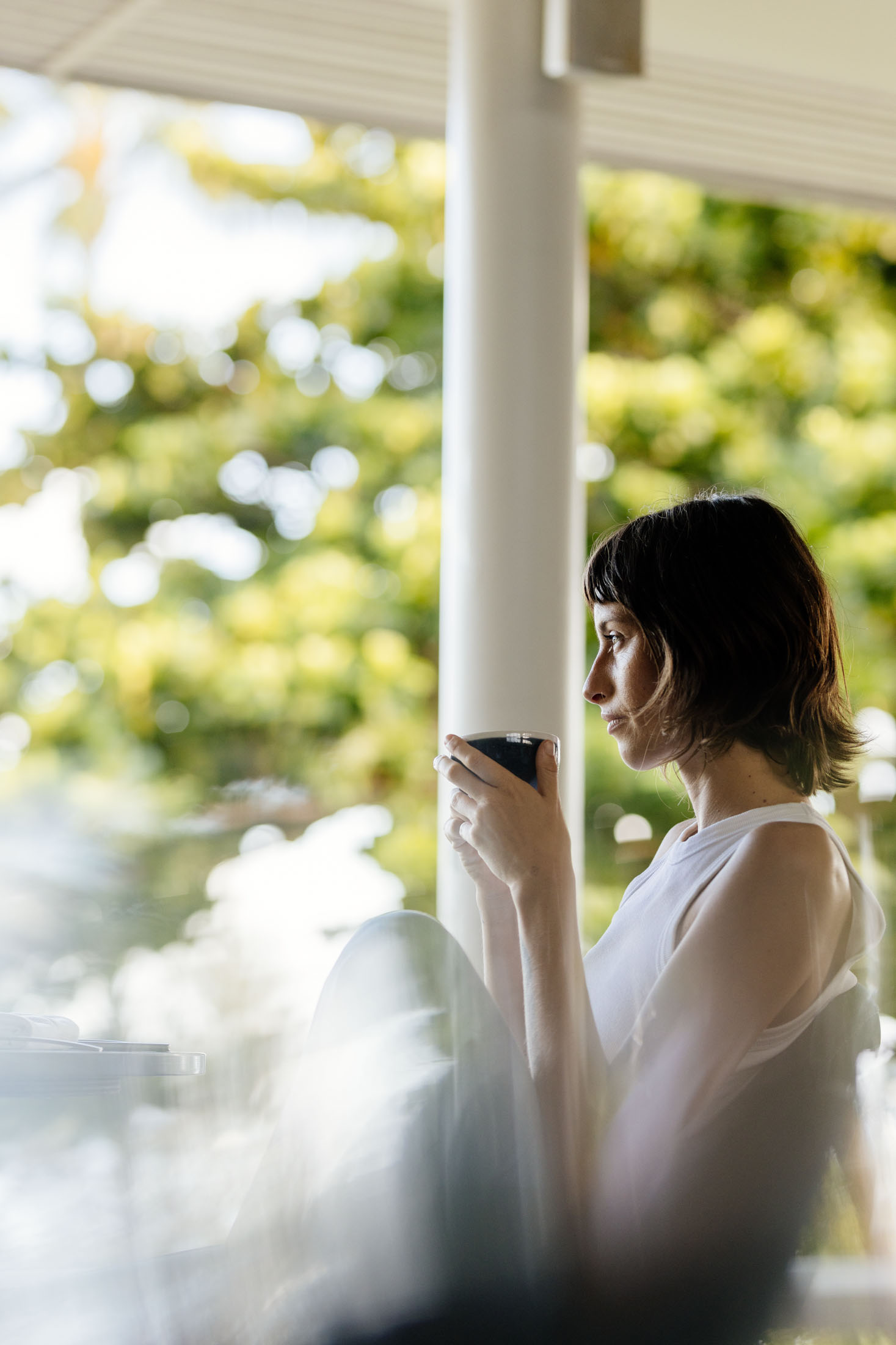 Adam Gibson — Photographer — Tasmanian architectural and lifestyle ...