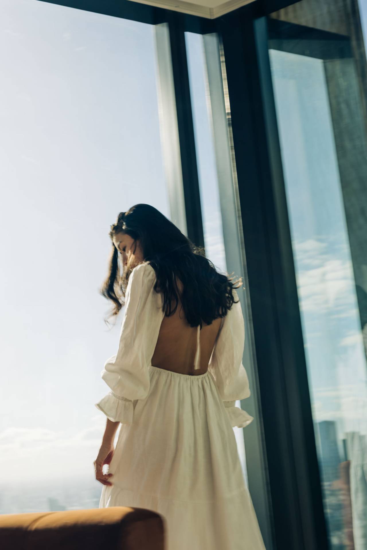 Adam Gibson — Photographer — Tasmanian architectural and lifestyle ...