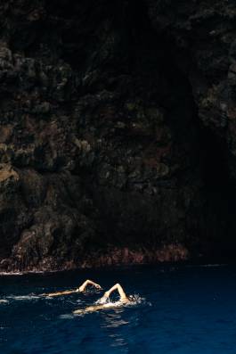 Adam Gibson — Photographer — Tasmanian architectural and lifestyle ...