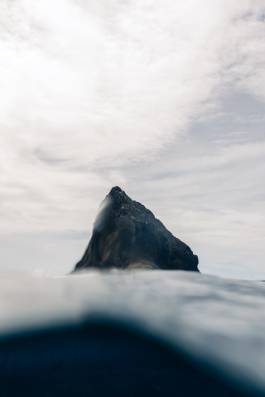 Adam Gibson — Photographer — Tasmanian architectural and lifestyle ...