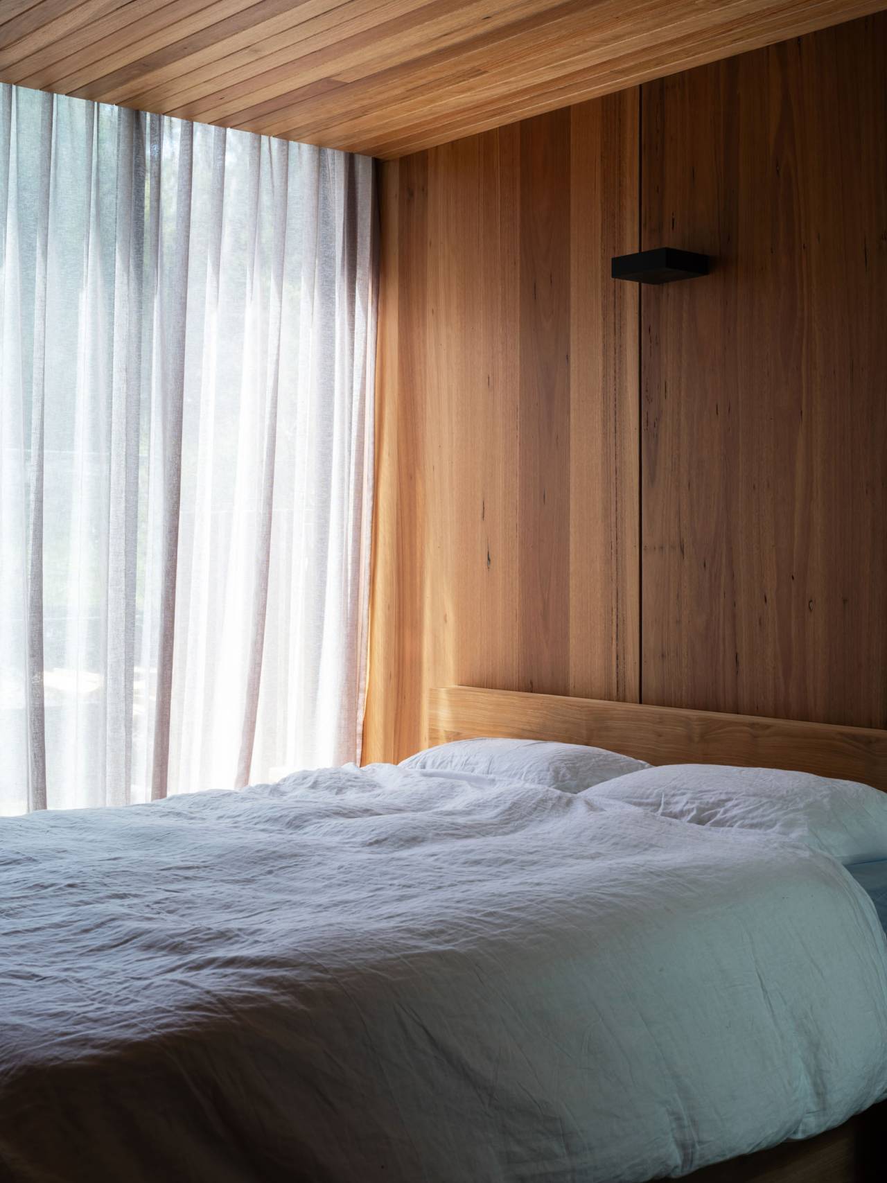 Adam Gibson — Photographer — Tasmanian architectural and lifestyle ...