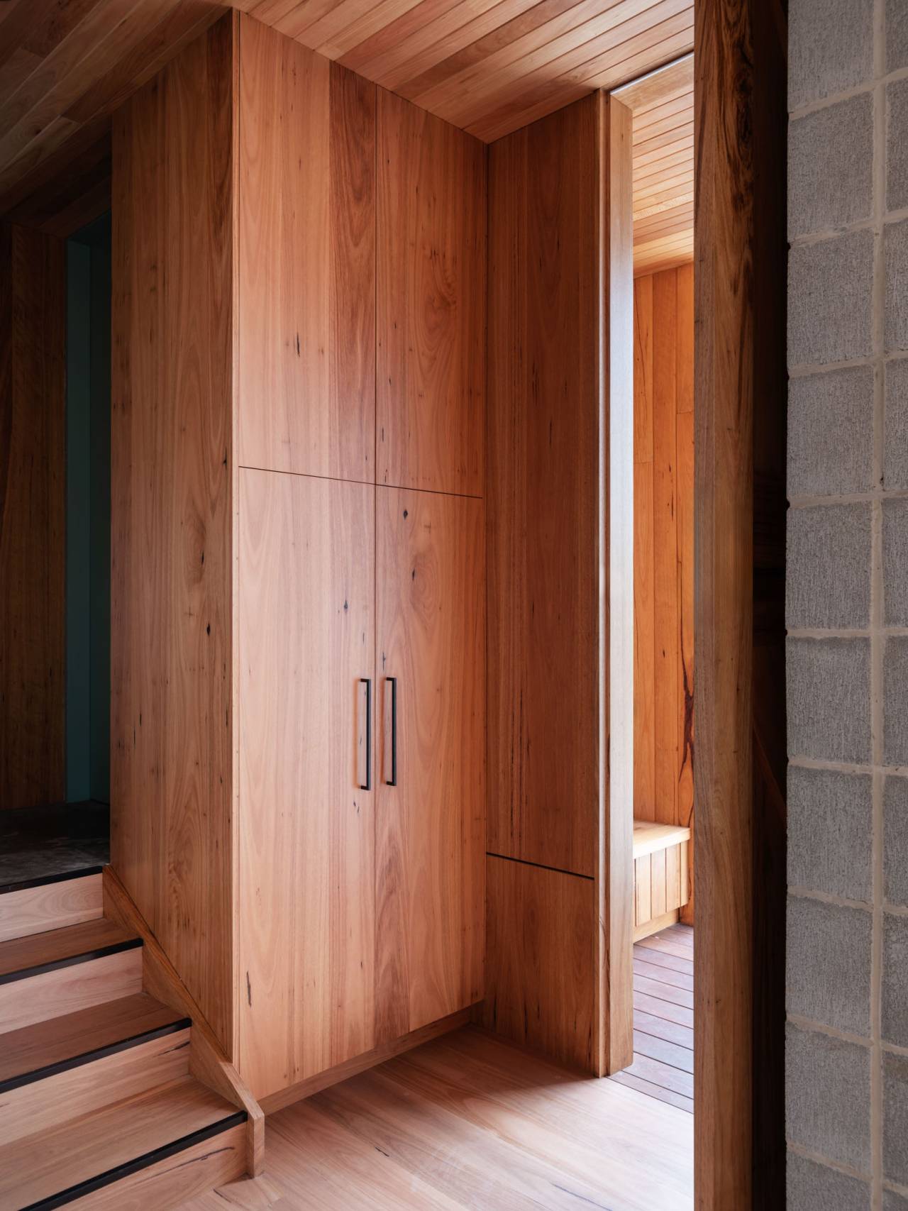 Adam Gibson — Photographer — Tasmanian architectural and lifestyle ...