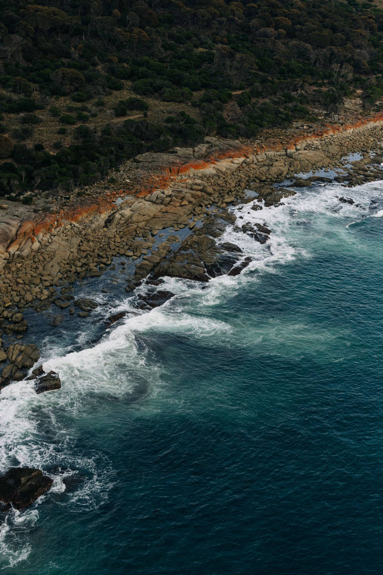 Adam Gibson — Photographer — Tasmanian architectural and lifestyle ...