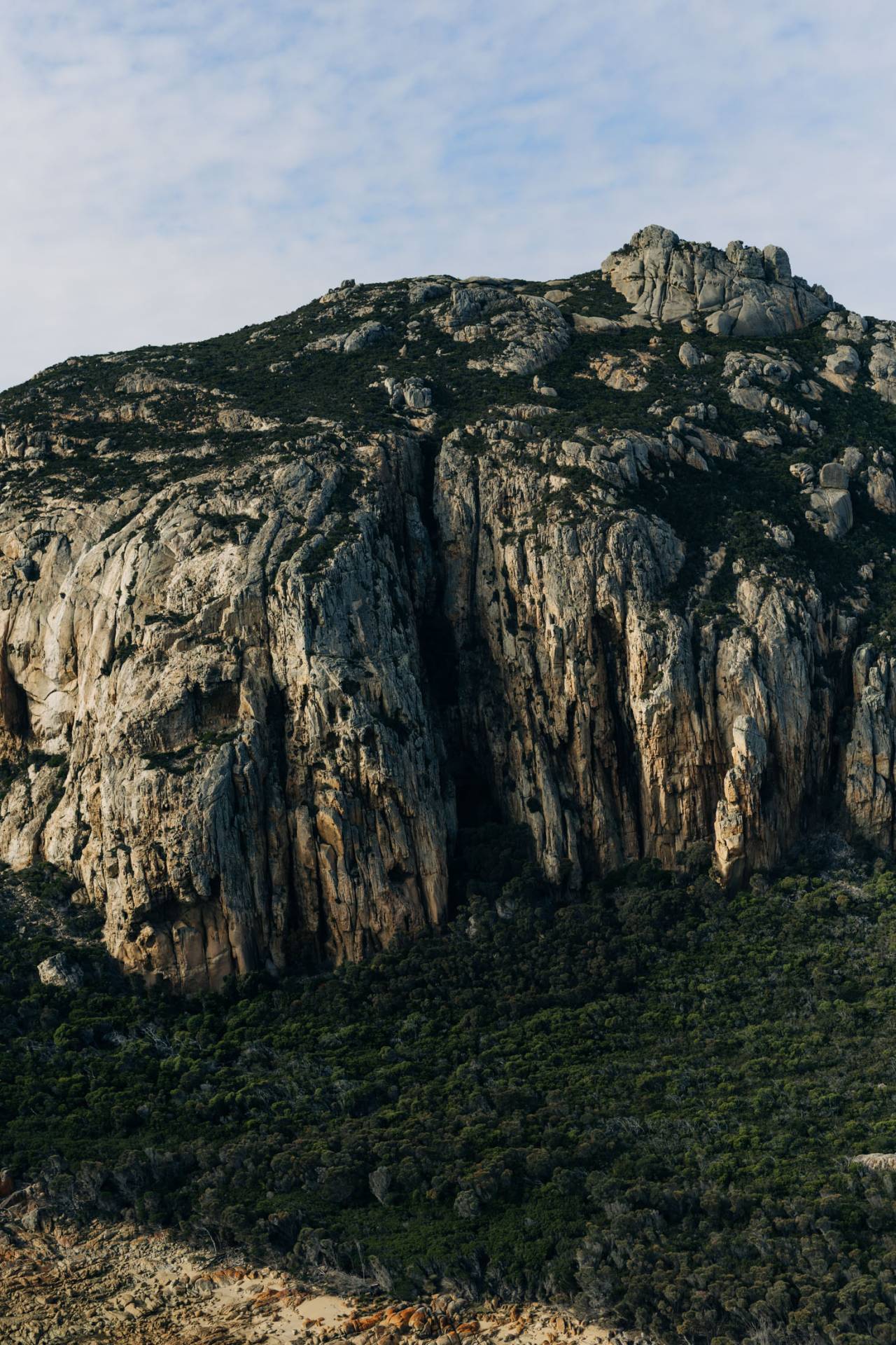 Adam Gibson — Photographer — Tasmanian architectural and lifestyle ...