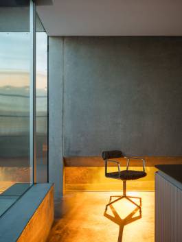 Adam Gibson — Photographer — Tasmanian architectural and lifestyle ...